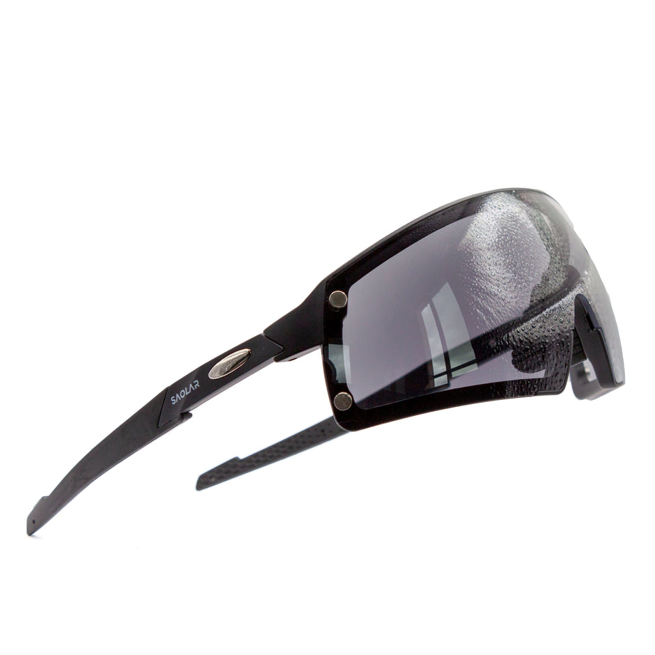 Comprendre les diagrammes de géométrie du vélo : Reach, Stack | SAOLAR